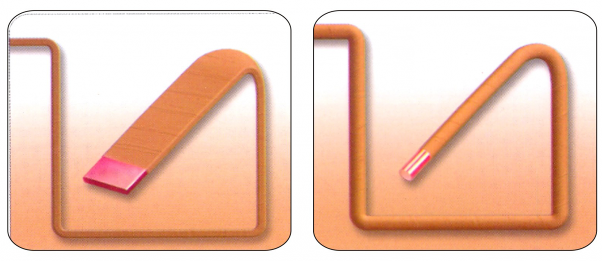 Product - SWASTIK WIRE INDUSTRIES