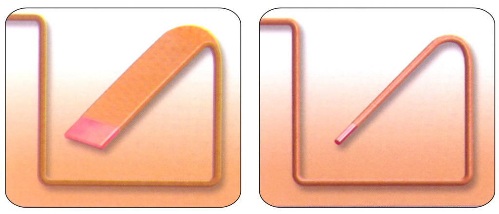 Product - SWASTIK WIRE INDUSTRIES