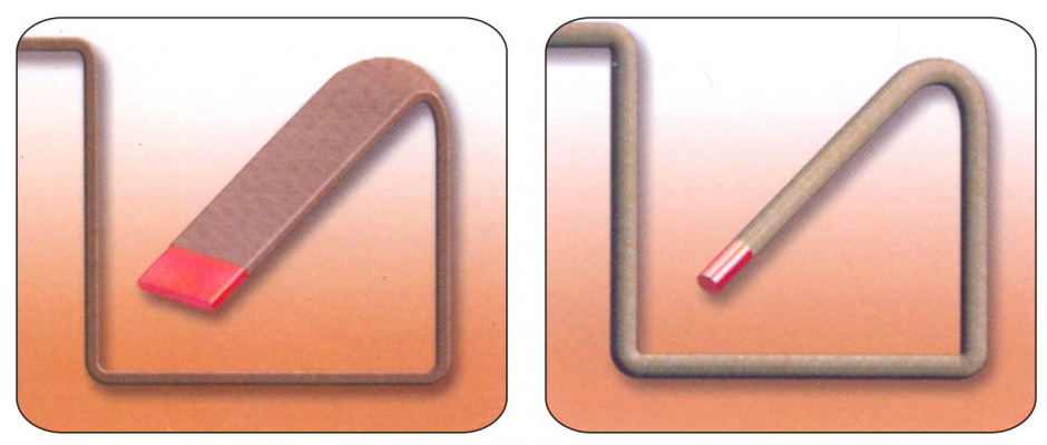 Product - SWASTIK WIRE INDUSTRIES