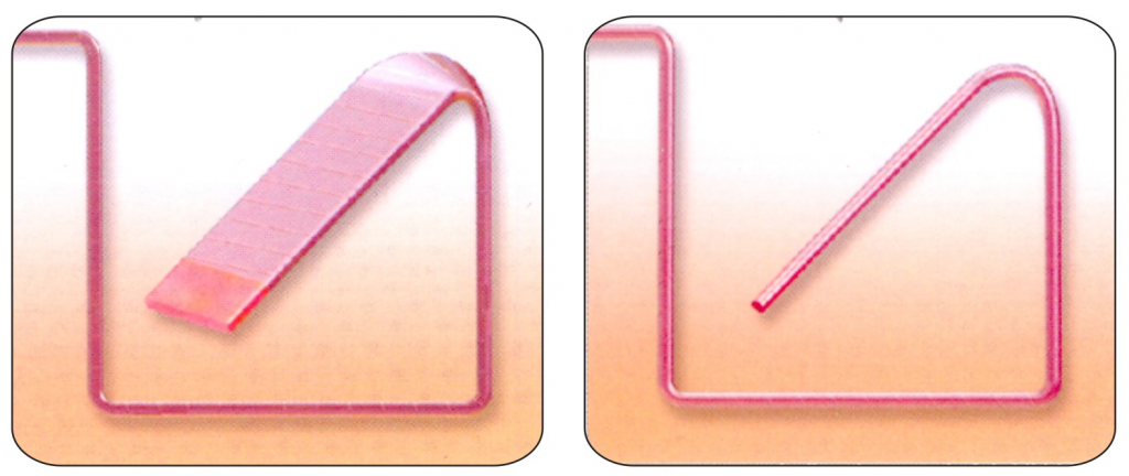 Product - SWASTIK WIRE INDUSTRIES