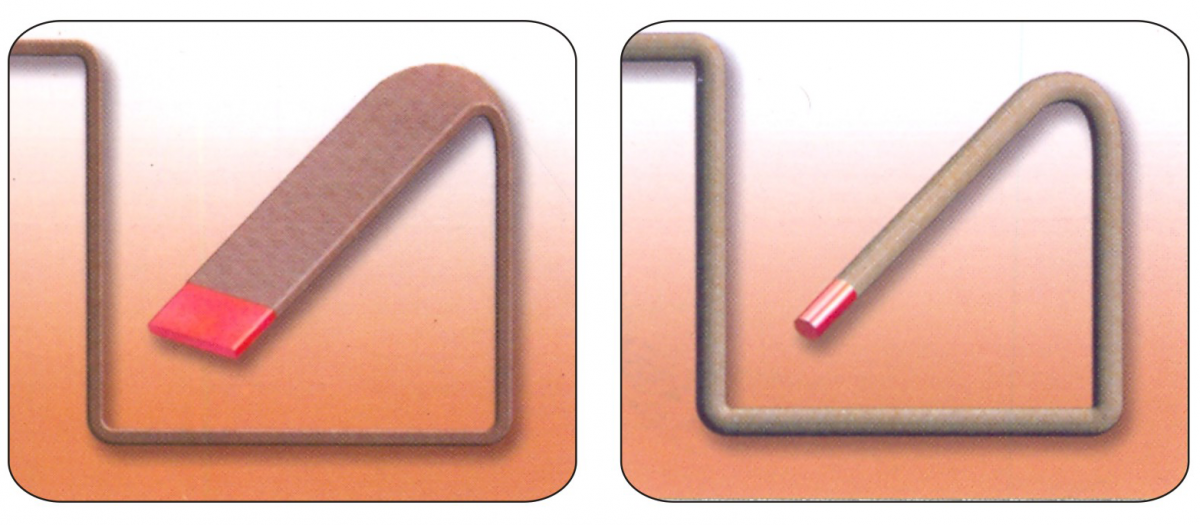 Product - SWASTIK WIRE INDUSTRIES