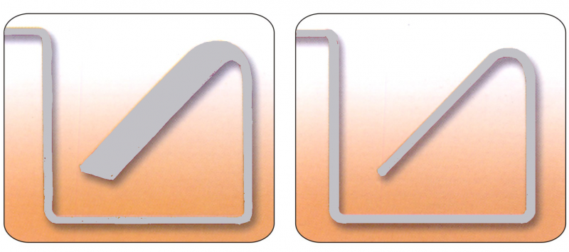 Product - SWASTIK WIRE INDUSTRIES