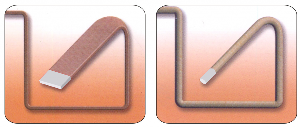 Product - SWASTIK WIRE INDUSTRIES