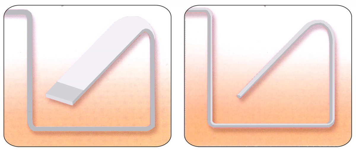 Product - SWASTIK WIRE INDUSTRIES