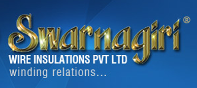 Contact us - SWASTIK WIRE INDUSTRIES